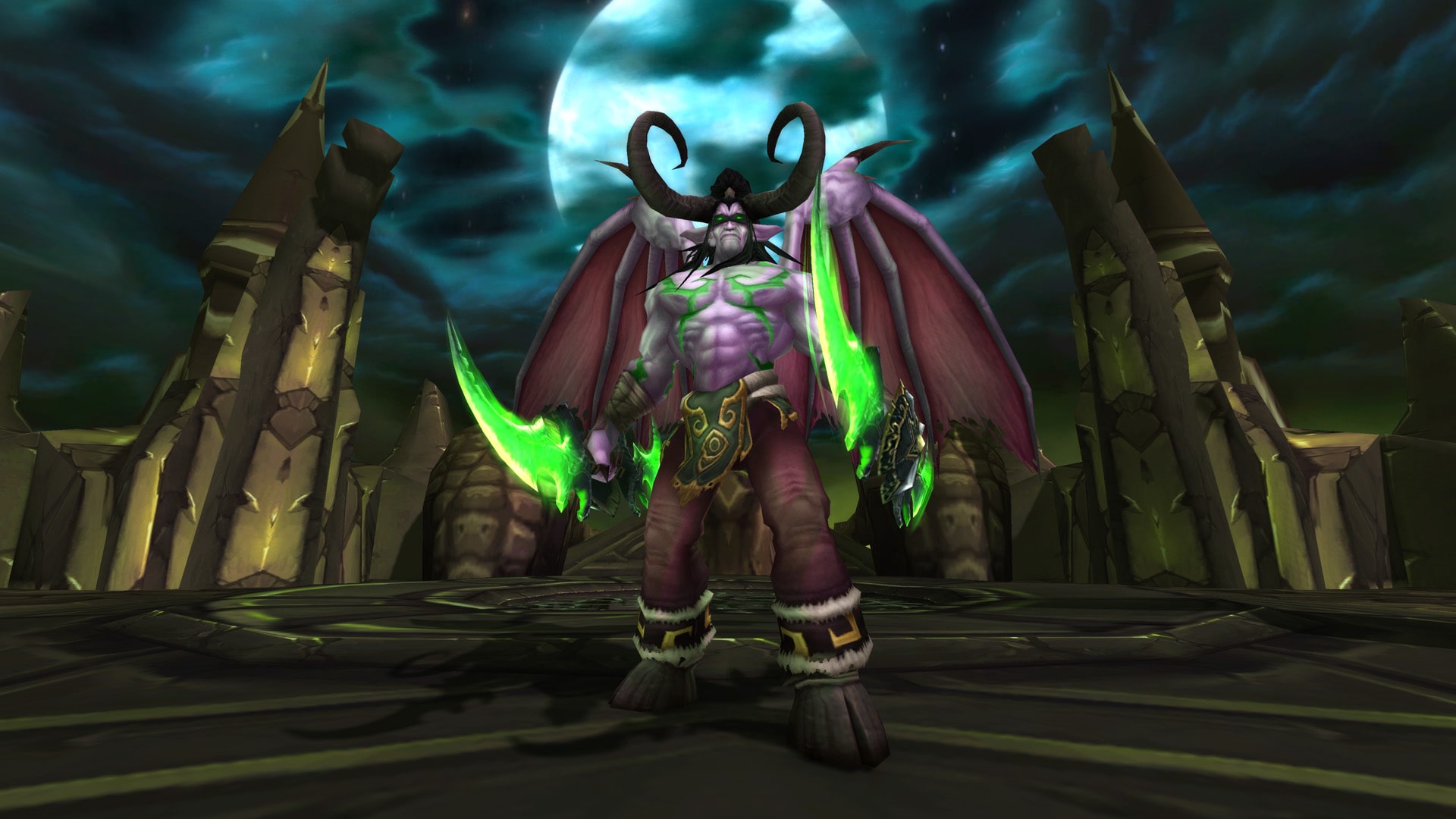 Hardcore Servers will NOT progress into TBC Classic Anniversary ...
