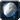 Mote of Life Farming Guide (TBC Classic) | Best Primal Life Locations