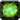 Mote of Mana Farming Guide (TBC Classic) | Best Primal Mana Locations