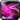Mote of Life Farming Guide (TBC Classic) | Best Primal Life Locations